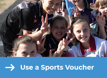 Home · Sports Vouchers